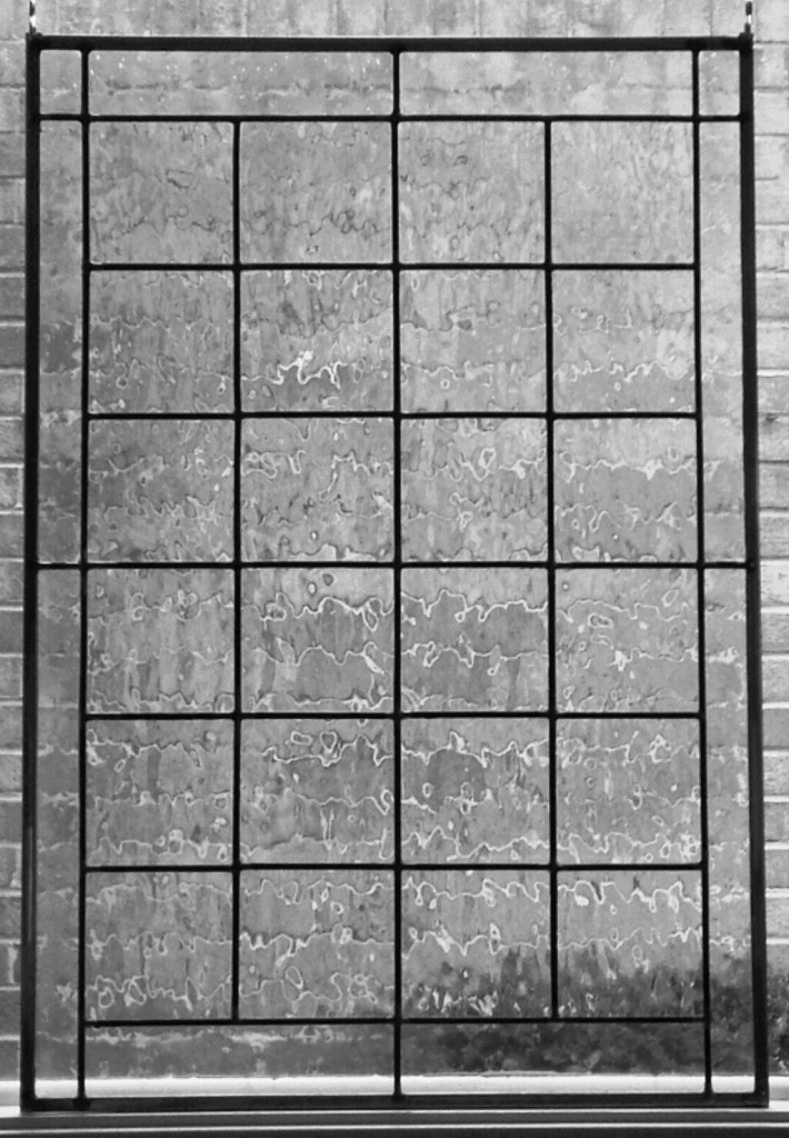 Leaded Glass | McLean Stained Glass Studios